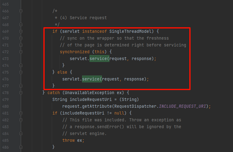 JSP畸形unicode编码免杀原理 - ga0weI Blog